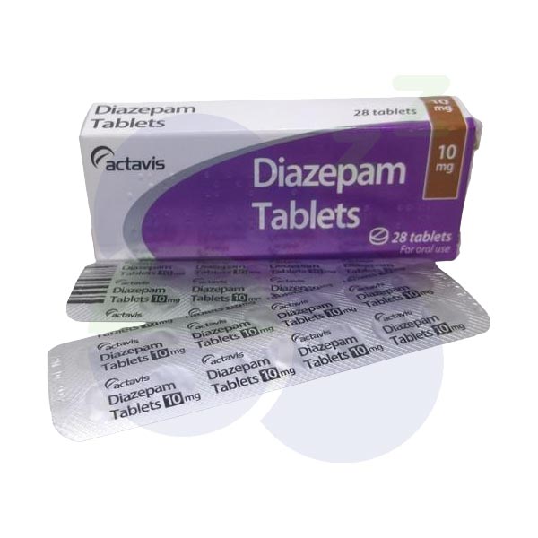 Shop - Sleeping Tablets